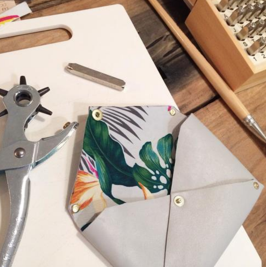 Modern Stylish DIY Instagram Accounts Trending Now