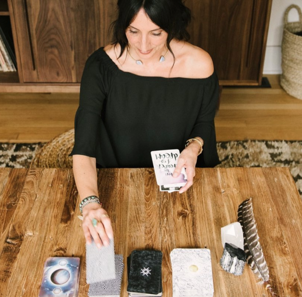 Top 40 Over 40: Best Female Gen-X Instagram Influencers - Social Studies