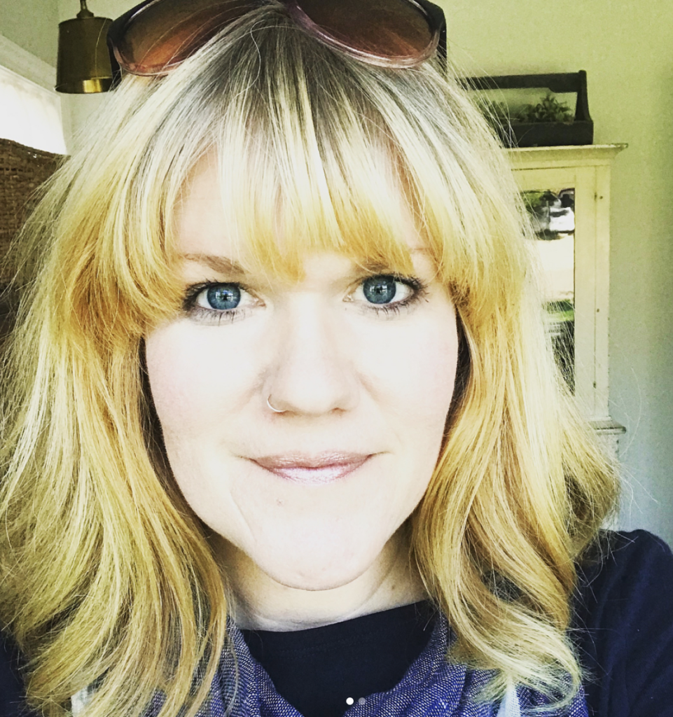 Top 40 Over 40: Best Female Gen-X Instagram Influencers - Social Studies