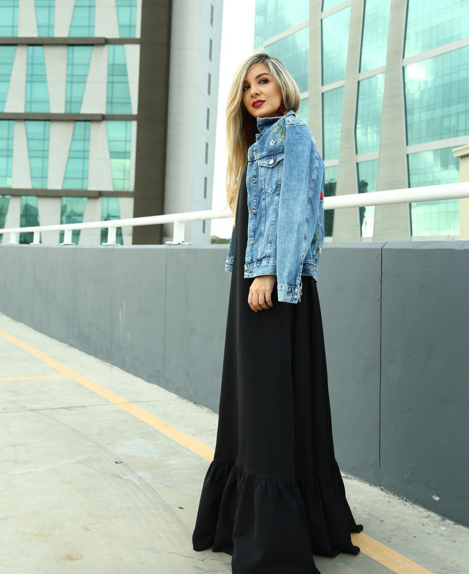 Top 40 Over 40: Best Female Gen-X Instagram Influencers - Social Studies