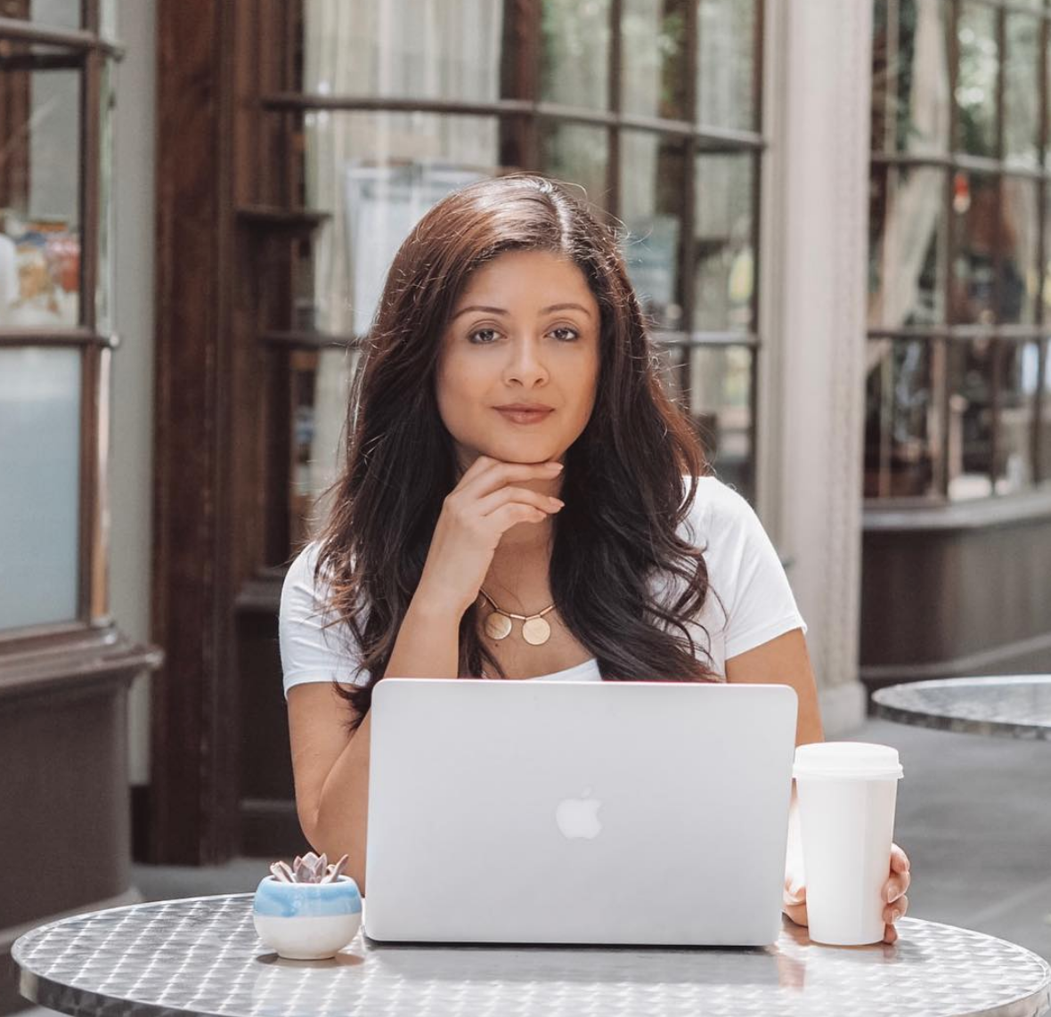 Top 40 Over 40: Best Female Gen-X Instagram Influencers - Social Studies