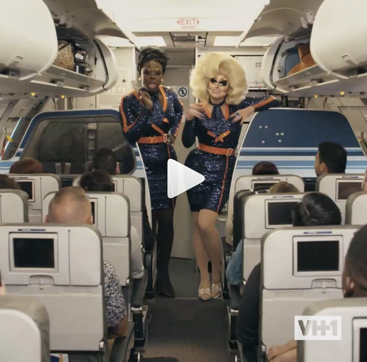 Top 10 LGBTQ+ Supportive Brands | Social Studies