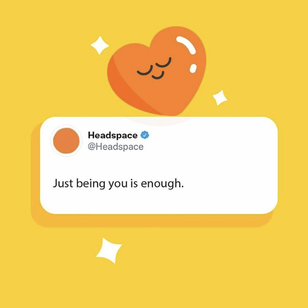 Mental Health Apps We Can t Live Without Social Studies
