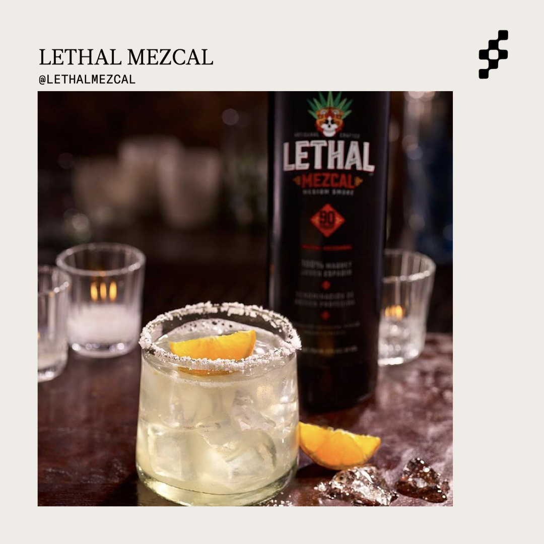The Best Mezcal of 2021 - Social Studies