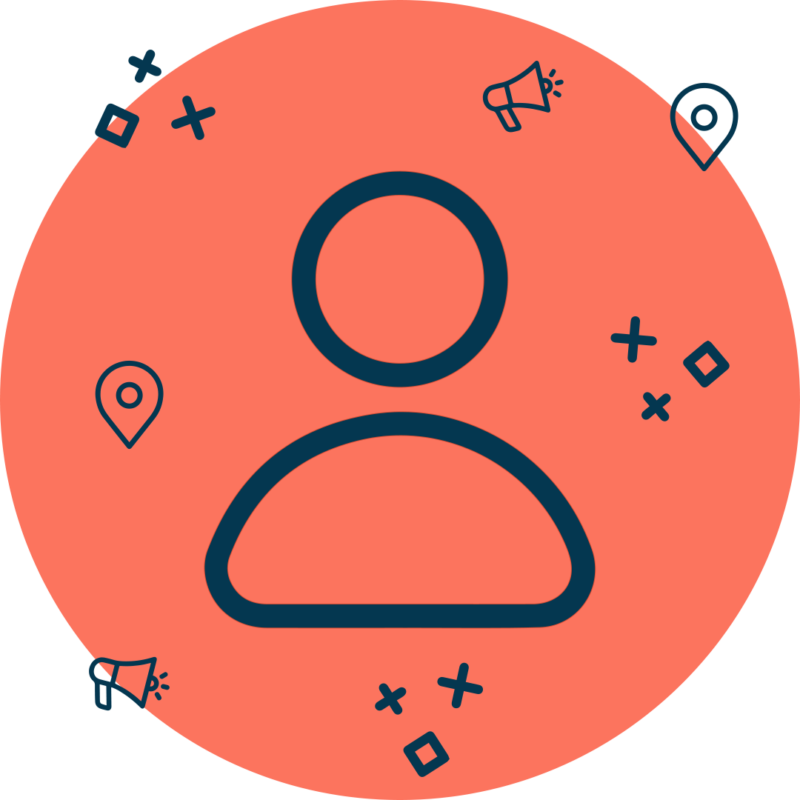 Types of Influencers Explained: Nano, Micro, Macro, and Mega | Social ...