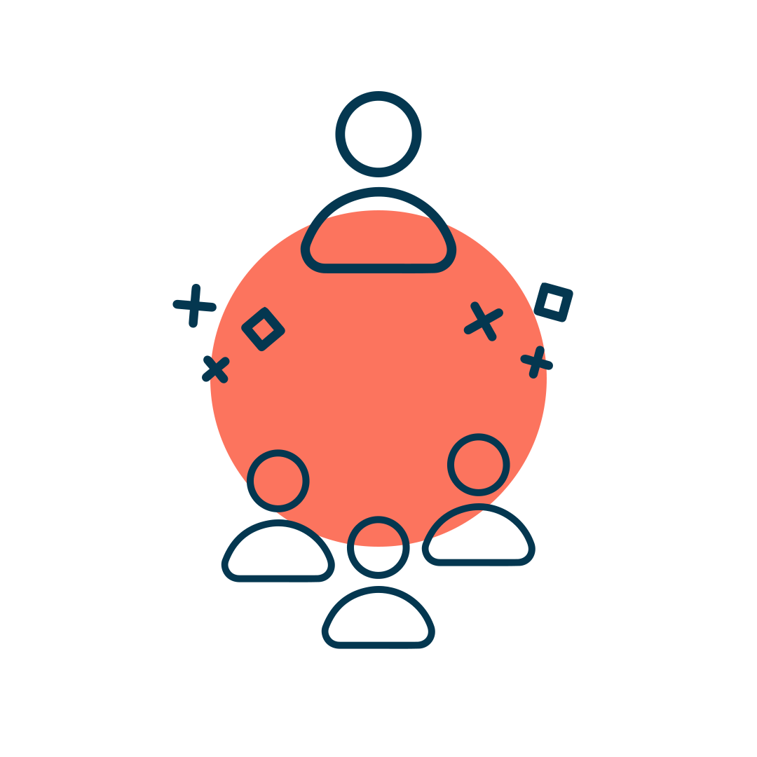 Types of Influencers Explained: Nano, Micro, Macro, and Mega | Social ...