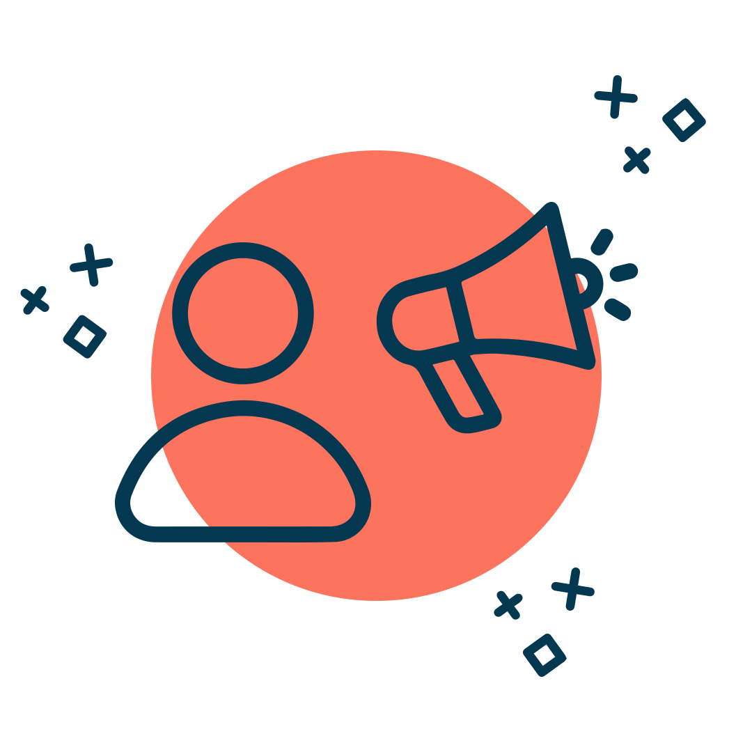 Types of Influencers Explained: Nano, Micro, Macro, and Mega | Social ...