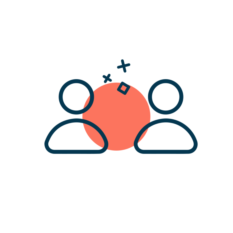 Types of Influencers Explained: Nano, Micro, Macro, and Mega | Social ...