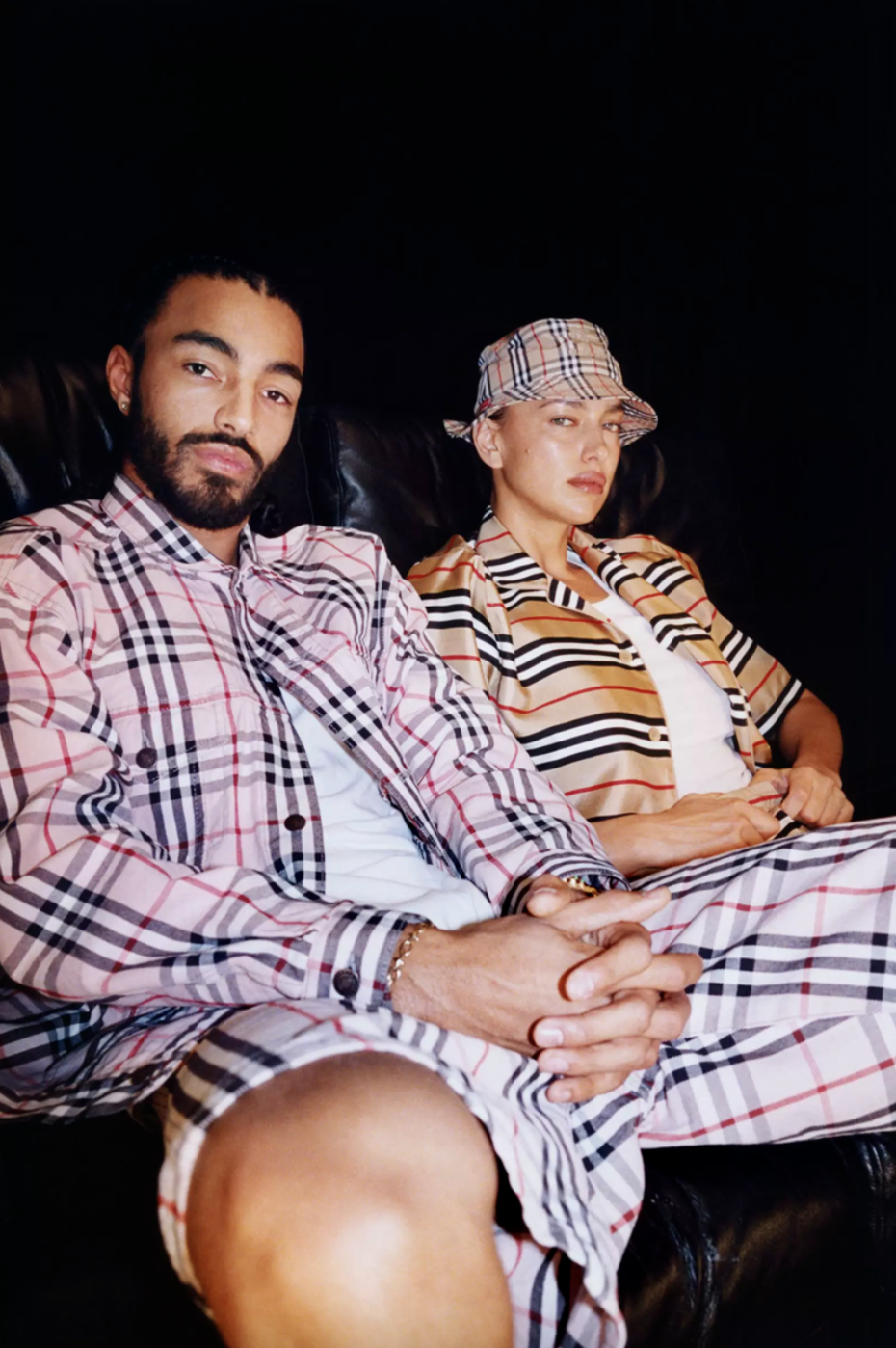 Fashion's Top 5 Brand Collabs of 2022 - Social Studies