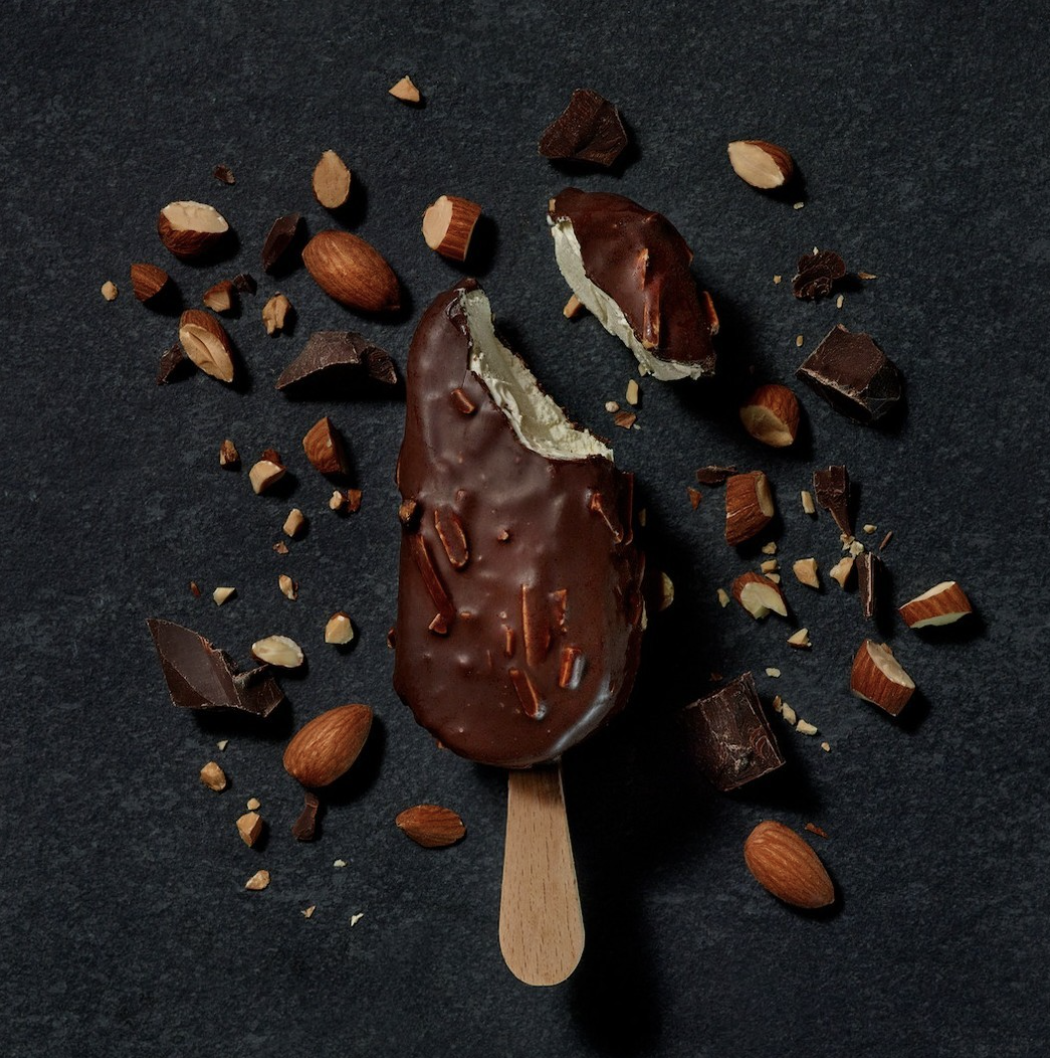 Vegan Ice Cream Brands That Make Us Forget Dairy Exists