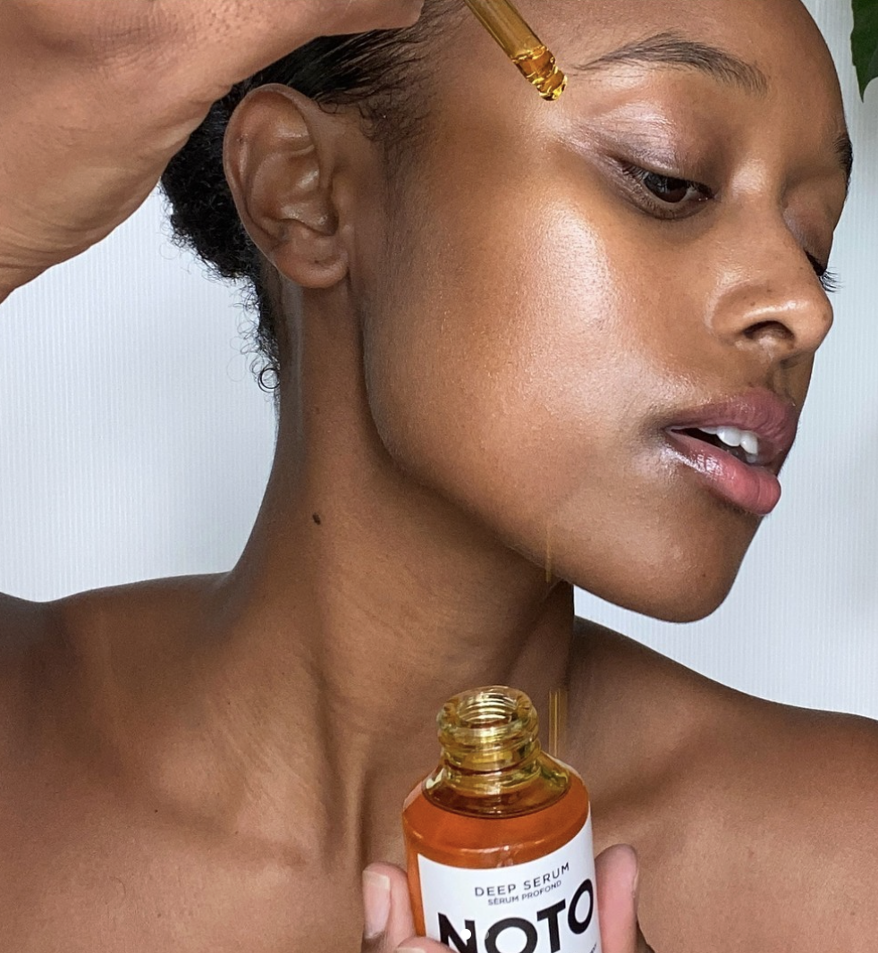 10 Ethical Beauty Brands to Satisfy Your Sustainable #Shelfie Dreams