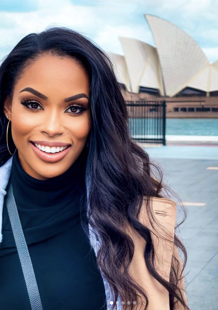 Amazon Storefronts We're Obsessed with Right Now